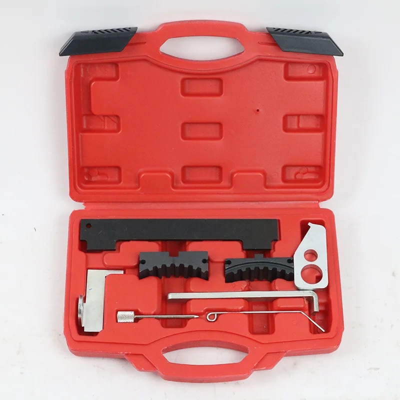 Kits-de-herramientas-de-sincronizaci-n-de-motor-de-rbol-de-levas-7 ...