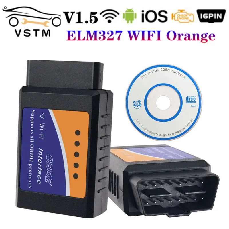 OBD2-Scanner-ELM327-V1-5-WIFI-Car-Diagnostic-Detector-Code-Reader-Tool-OBD-2-for-IOS.png