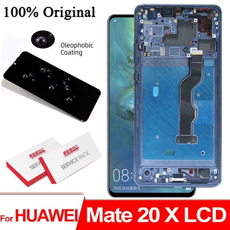 Original-7-2-OLED-Display-for-Huawei-MATE-20-X-5G-LCD-Touch-Screen-Digitizer-Assembly.jpg