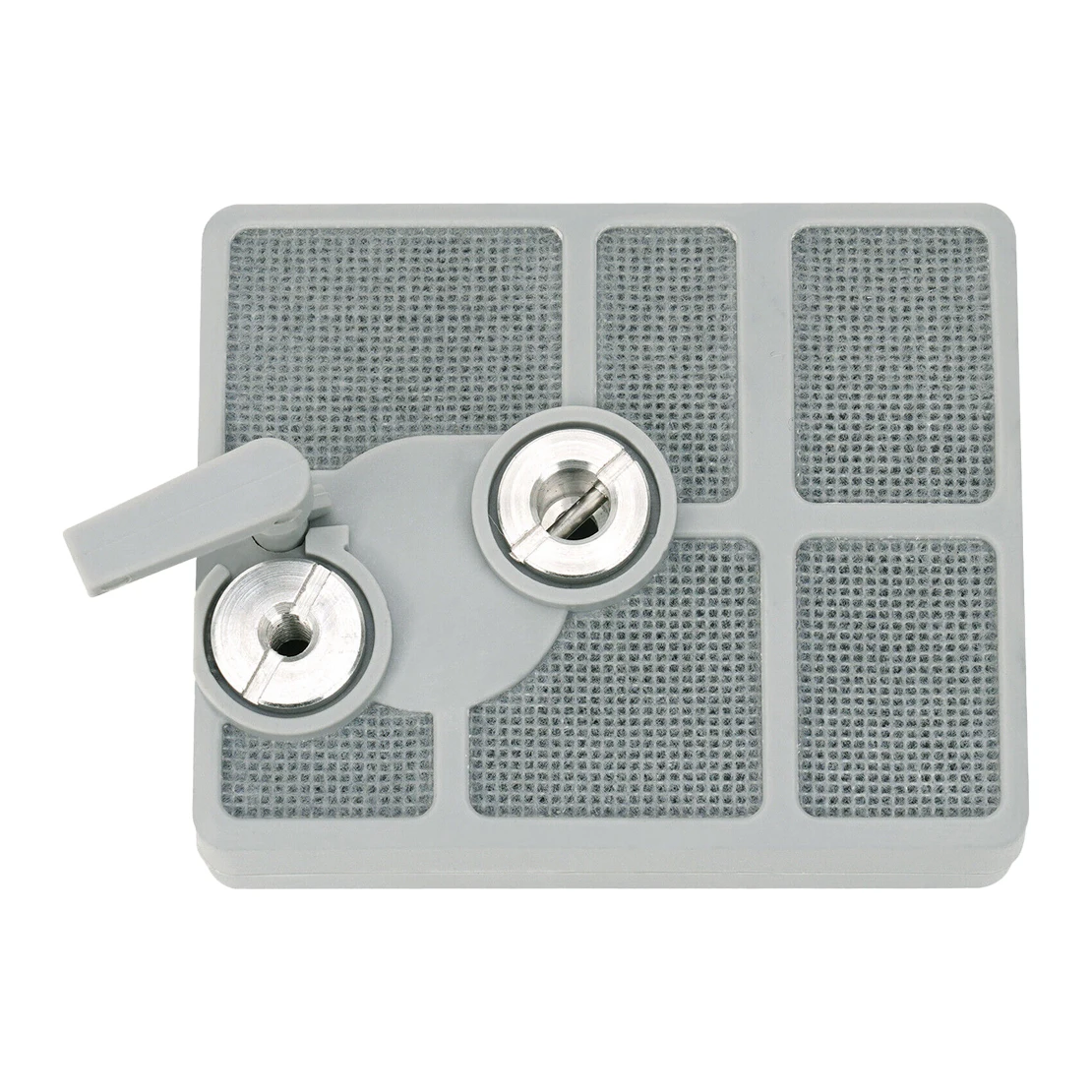 1113-120-1603-Gray-Air-Filter-Fit-for-Stihl-030AV-031AV-032AV-Chainsaw ...