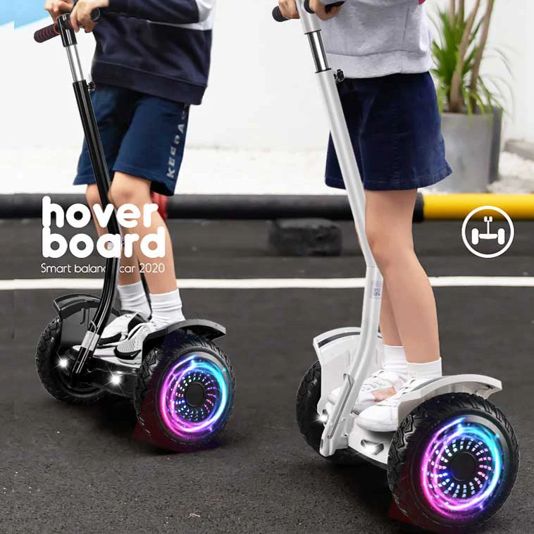 China-Professional-Manufacture-OEM-10-inchelectric-hoverboard-scooter ...