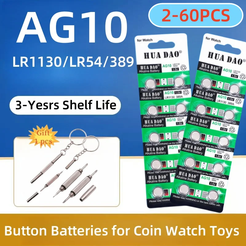 S45ae6b6f5bf04ca0a3865d468f27d9d7b.jpg