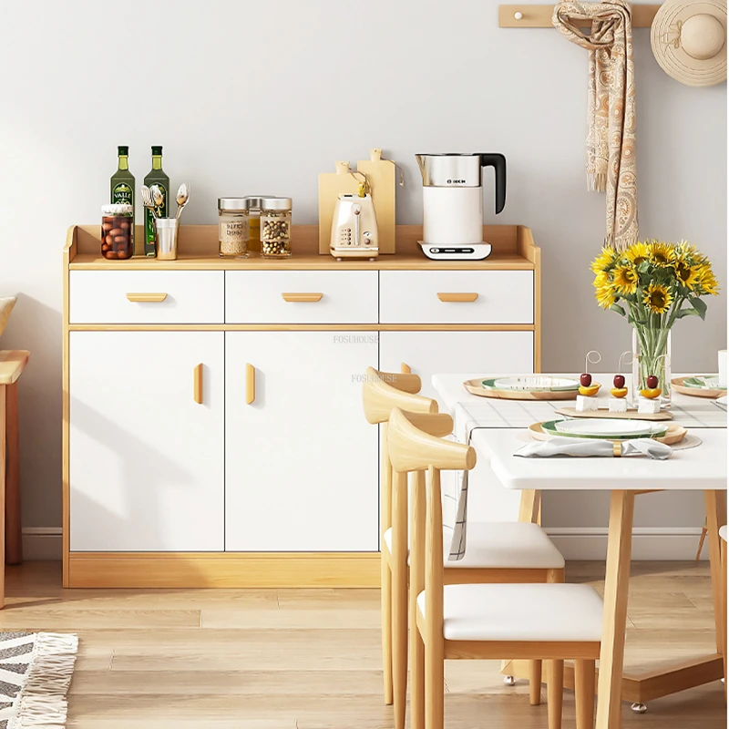Office Kitchenette Furniture