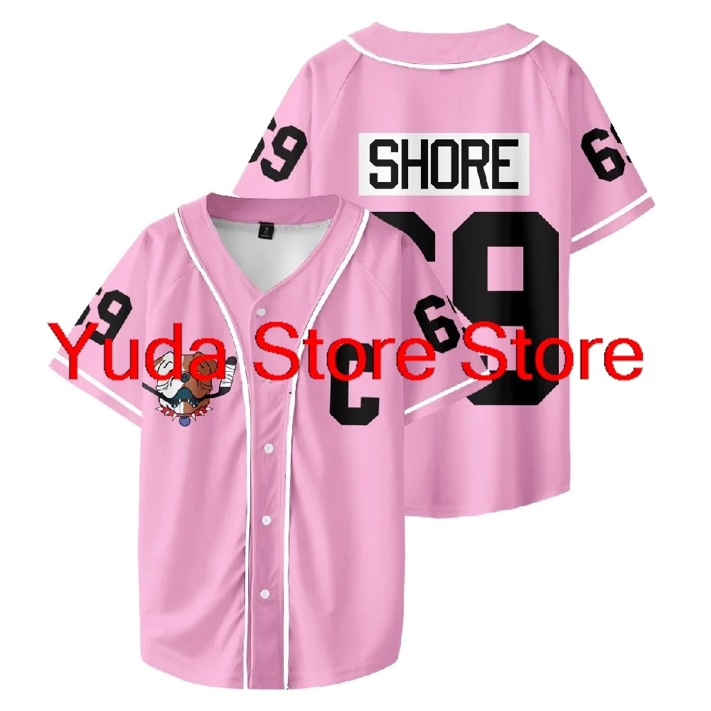 S45aed66bee6446b3b587c1cba66d8ca0B.jpg