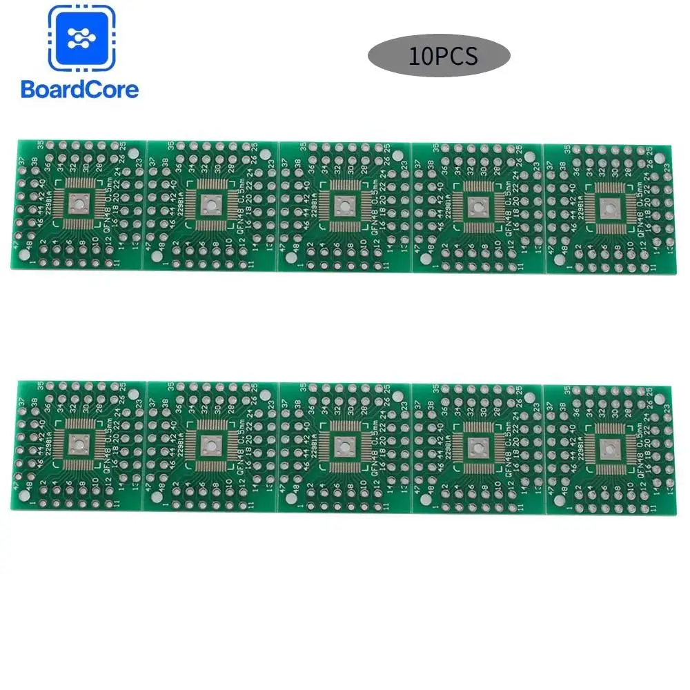 S45aed7aea89b466387fabb94a5c41e263.jpg