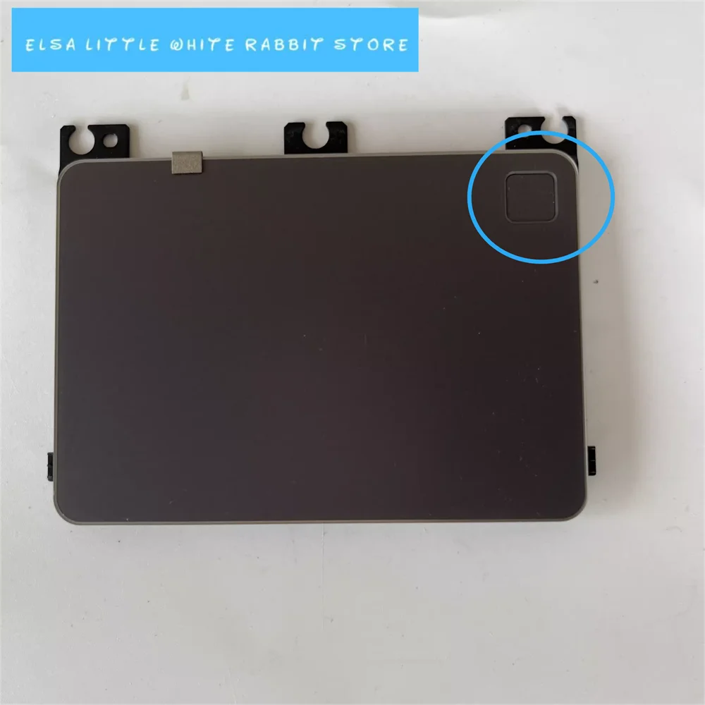 FOR-ASUS-V5200E-X515JA-FL8850U-X515-Touchpad-Trackpad-Mouse-W-Cable.png