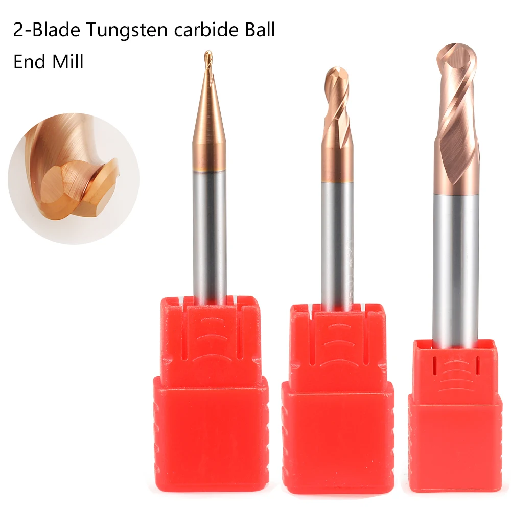 1-Uds-56-grados-4-6-8-10-12mm-2-cuchillas-de-carburo-de-tungsteno ...