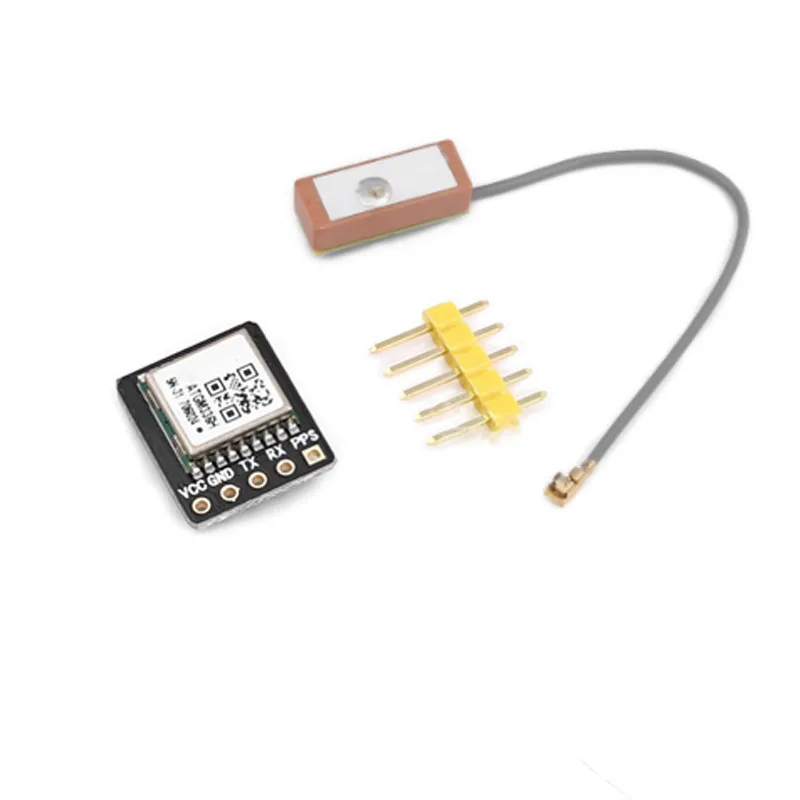 Store Home Products Outdoor Fun Feedback