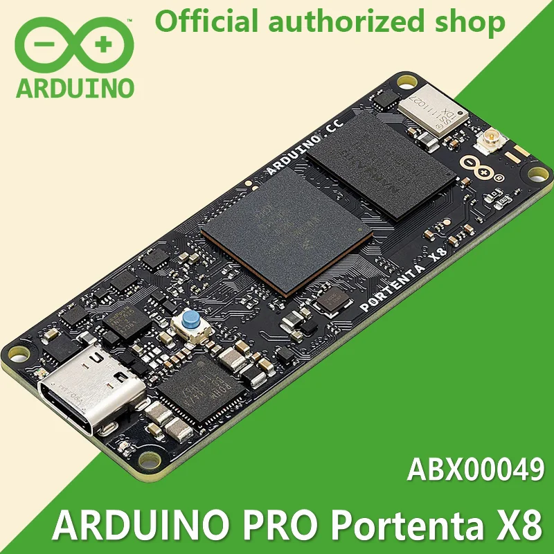 ARDUINO-Portenta-X8-ABX00049-NXP-i-MX-8M-Mini-Placa-de-Desarrollo-Industrial-SOM-italiano-nuevo.png