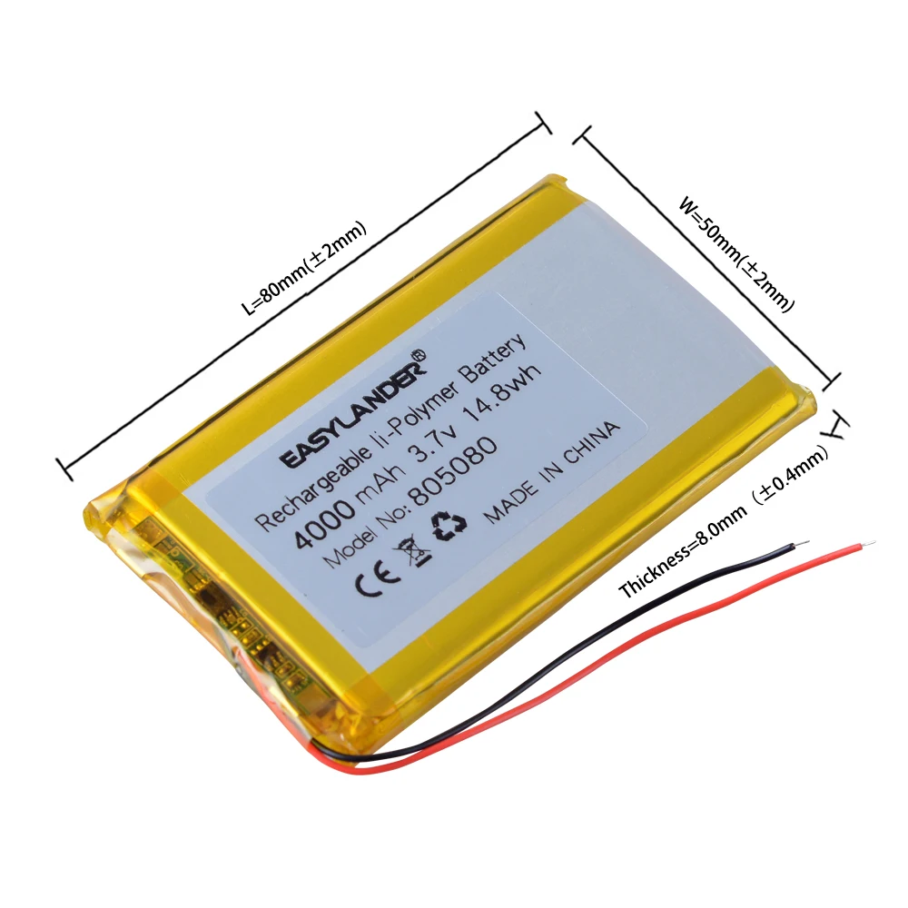 3-7V-4000mAh-805080-Lithium-Polymer-Li-ion-Rechargeable-Battery.jpg