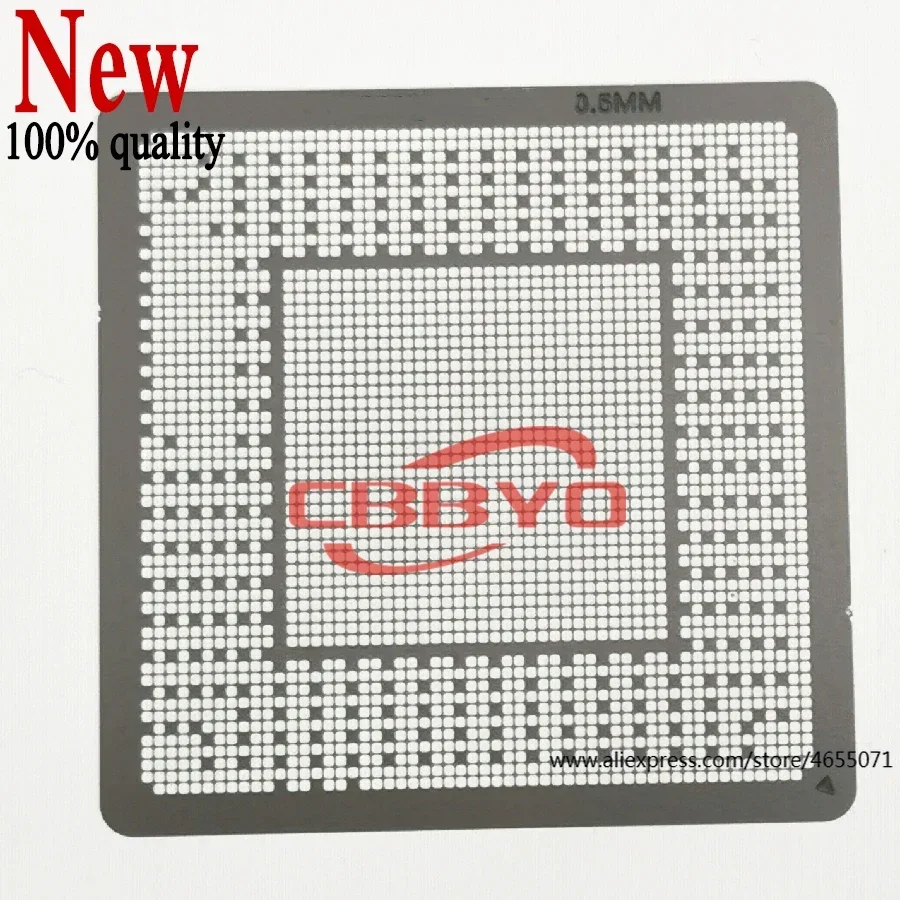 Aquecimento-direto-GPU-Stencil-90x90-RTX3060-GN20-E3-A1-GN20-E5-A1-GN20 ...