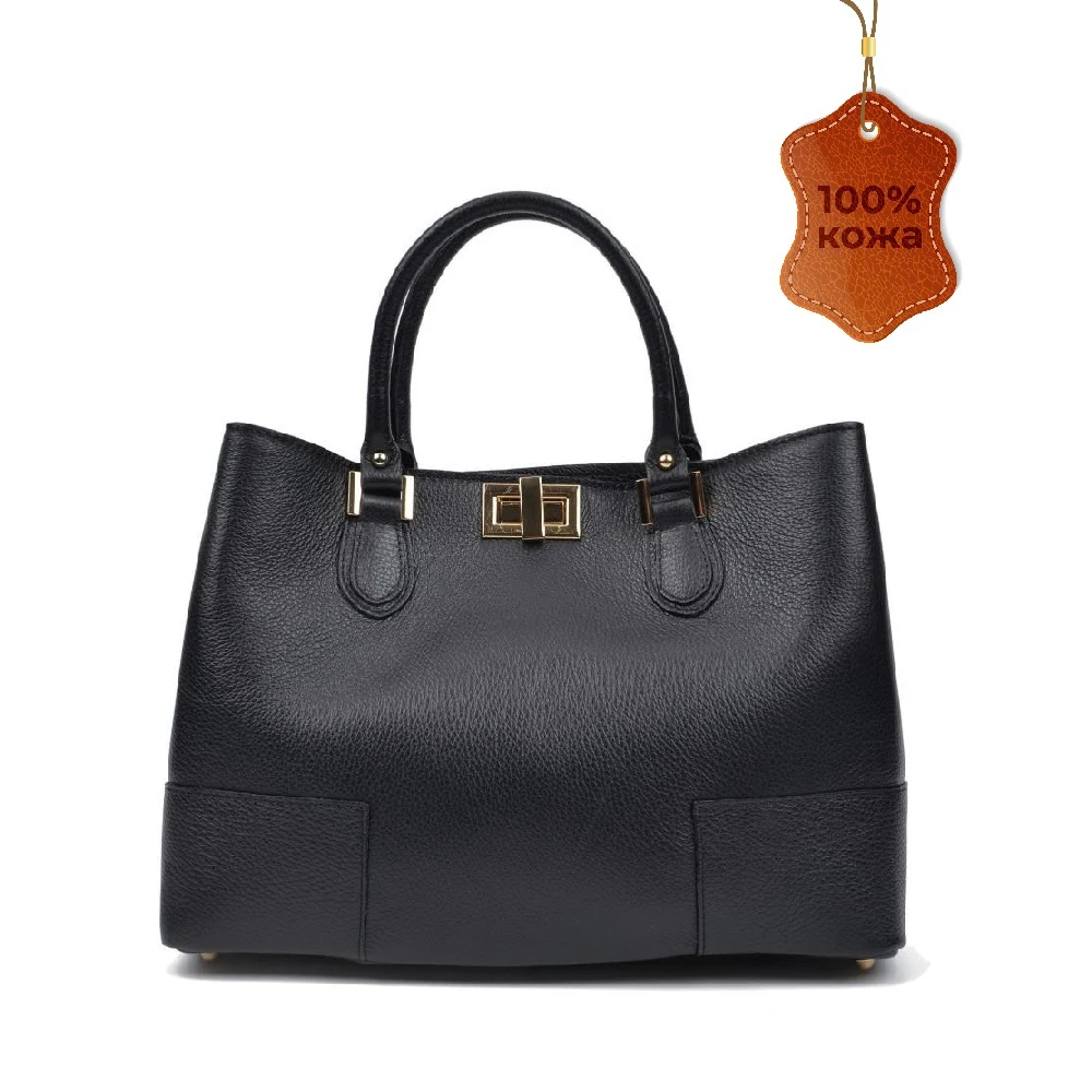 Bag-Anna-Luchini-ss21-al-1436-nero-bags-for-women-Handbags-genuine-leather.jpeg