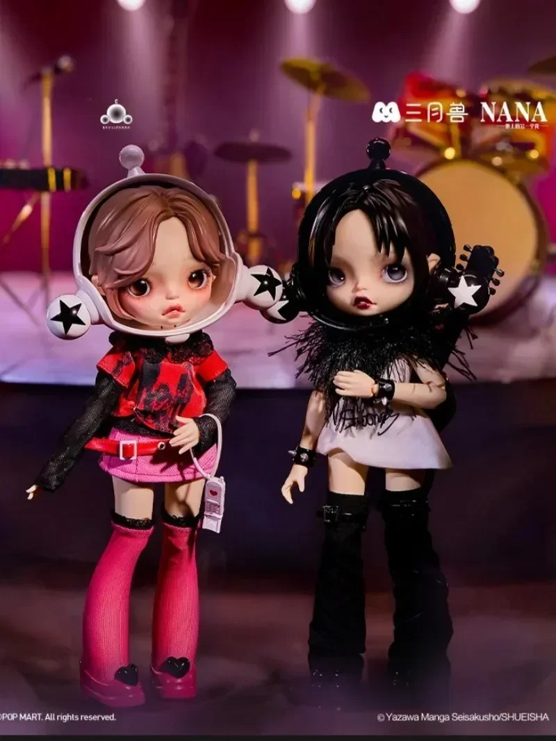 Genuine-Original-Skullpanda-Oosaki-Nana-And-Komatsu-Nana-Bjd-Moving-Doll-Toy-Gift-For-Girl.jpg