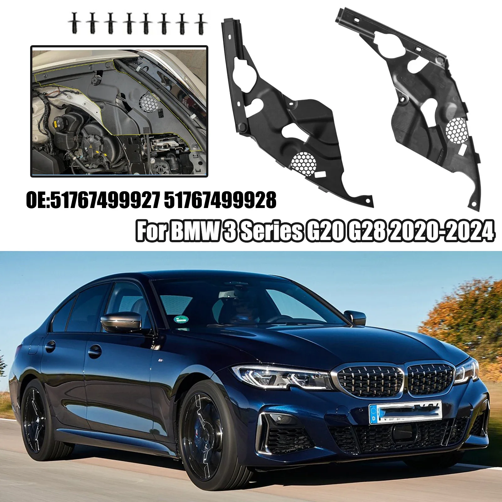 BMW-3-G20-G28-2020-2024-51767499927.jpg