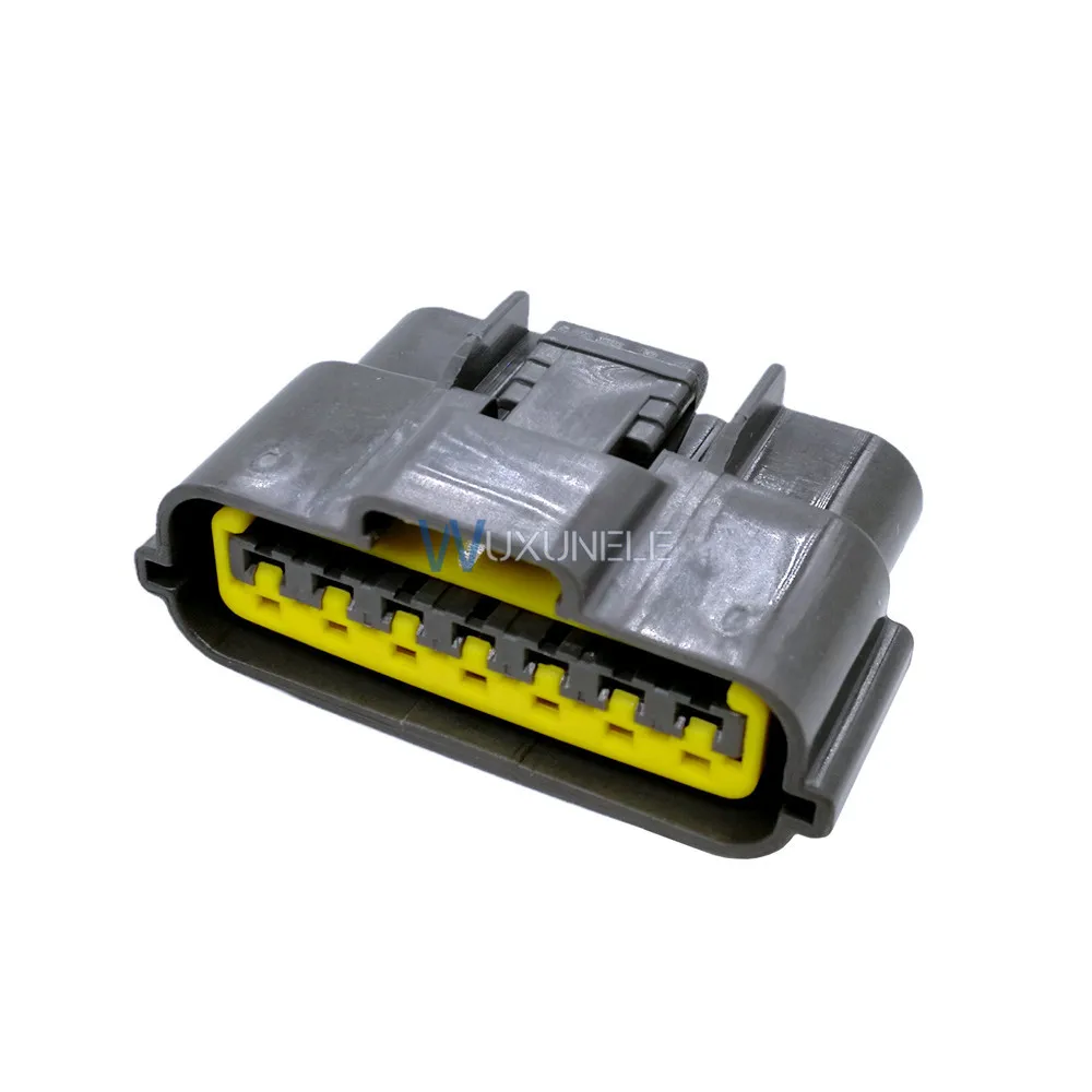 7-Pin-Sumitomo-6098-0148-Sealed-Female-Wire-Connector-for-Automotive ...