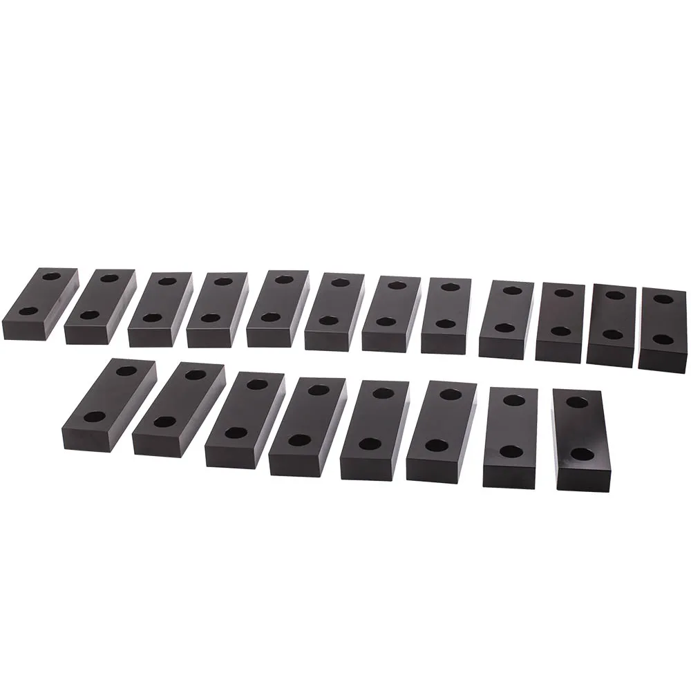 10-PACK-20-Piece-6-x2-x1-Machined-Aluminum-Soft-Jaws-Kurt-6-Vise-6.jpg