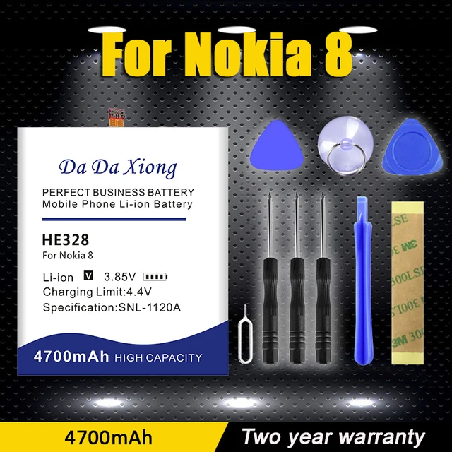 Store Home Products Outdoor Fun Feedback