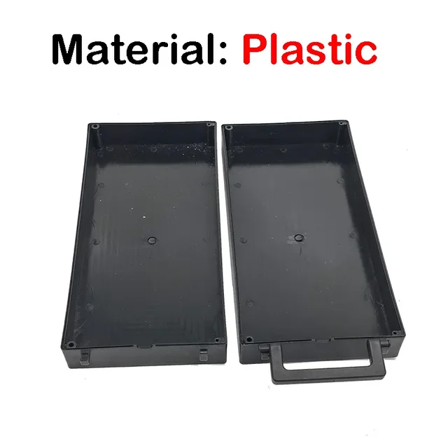 Store Home Products Summer Sale Feedback