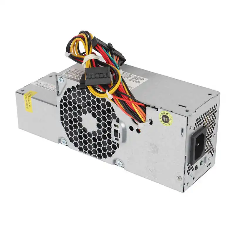 Dell Optiplex Sff Chassis