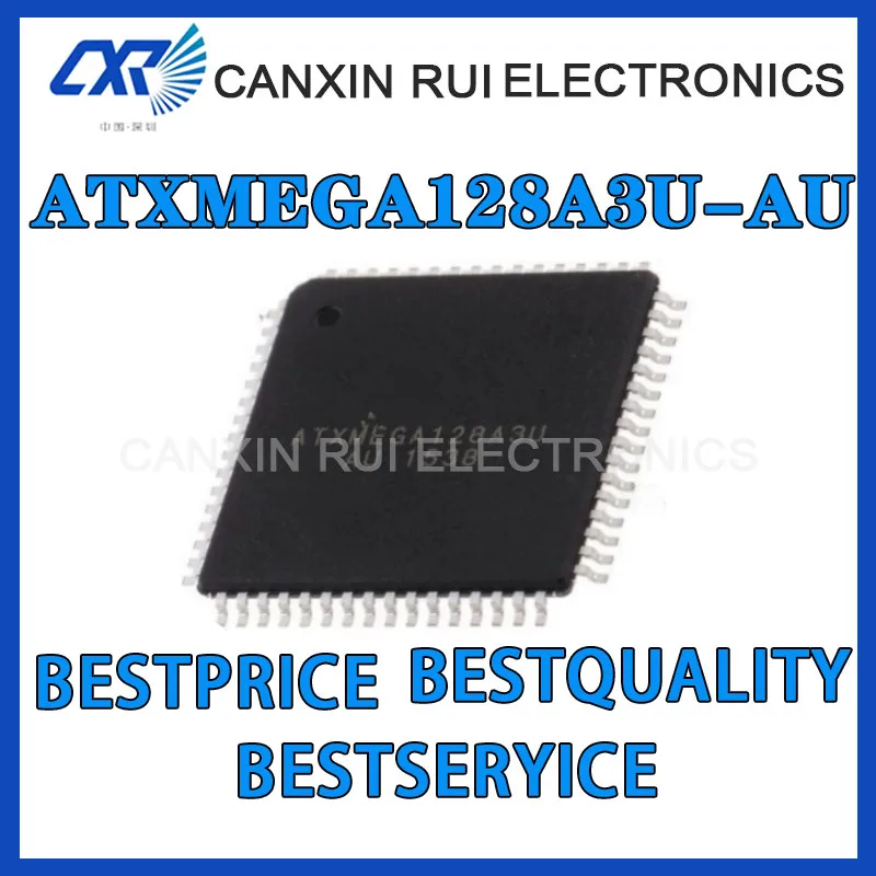 New-ATXMEGA128A3U-AU-microprocessor-QFP-64-8-bit-microcontroller.jpg