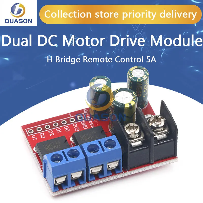 Minimal (and AVAILABLE) hardware to get started? - hardware support ...