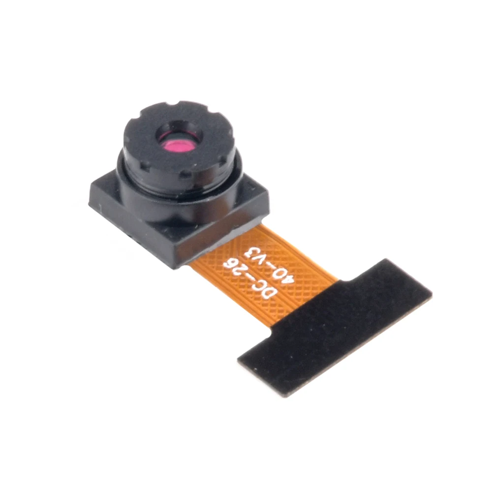 Store Home Products Sale Feedback