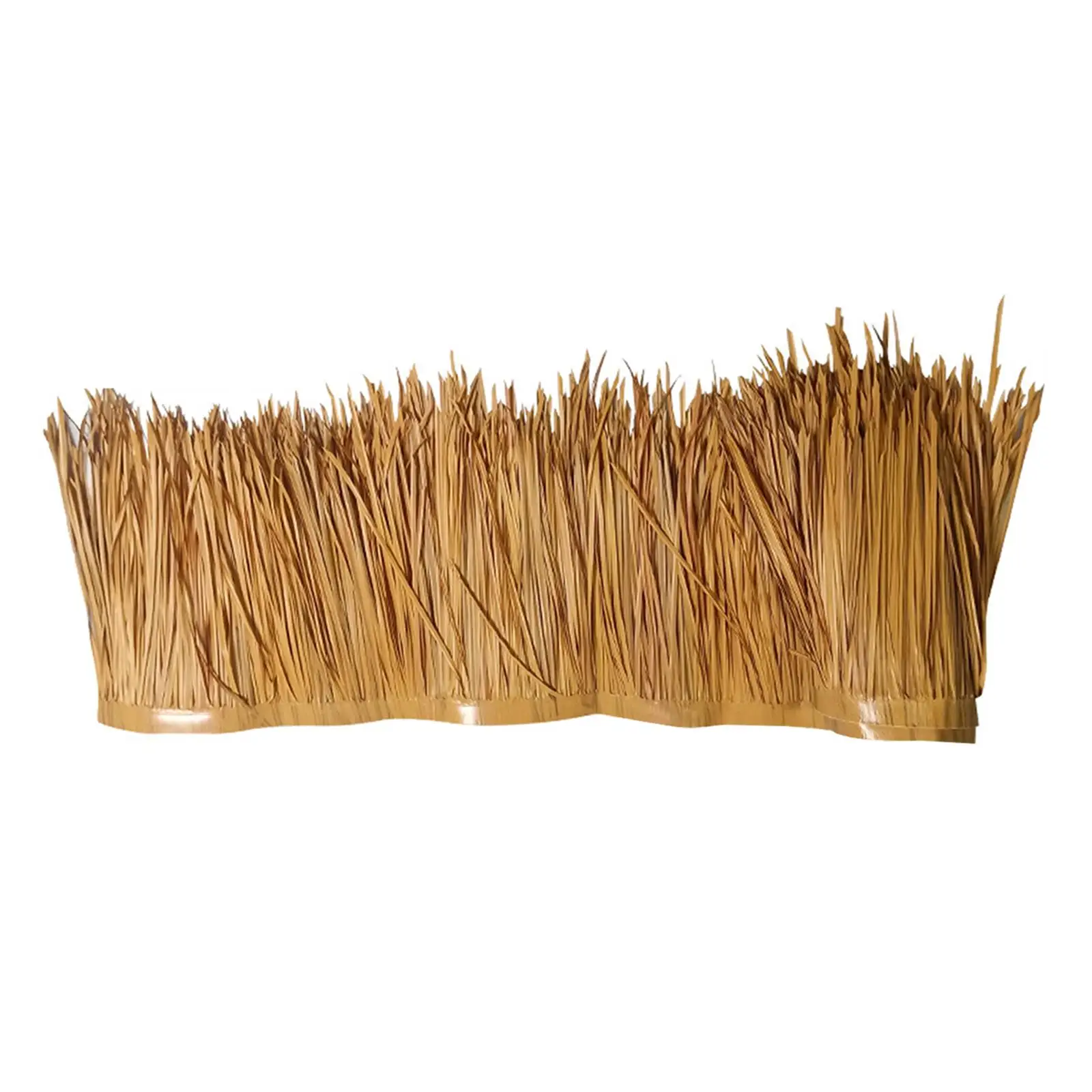 Straw Roof Thatch Texture: Realistic, Durable, and Easy-to-Install ...
