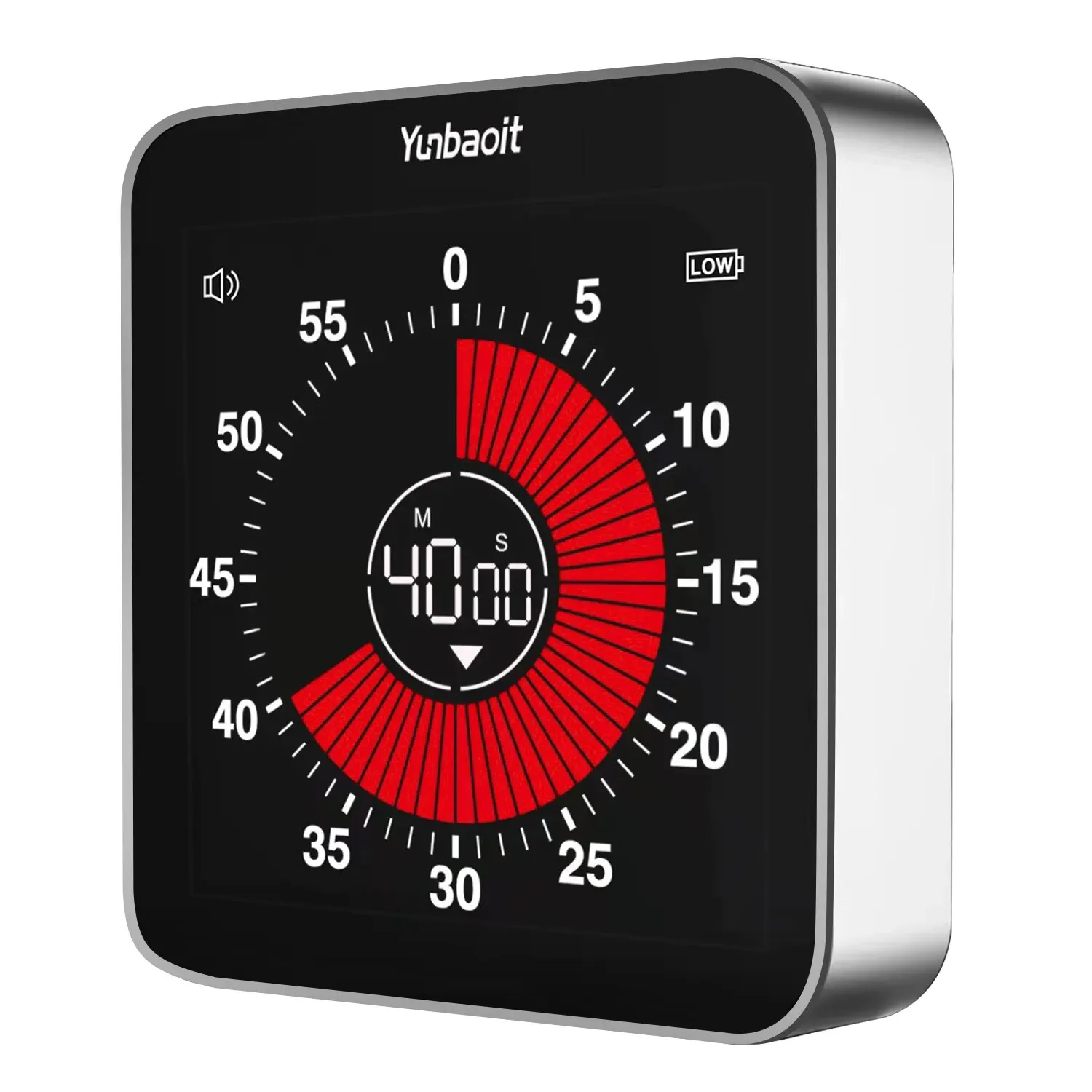 VT08-Pro-Digital-Rechargeable-60-Minutes-Silent-Countdown-Up-Visual ...
