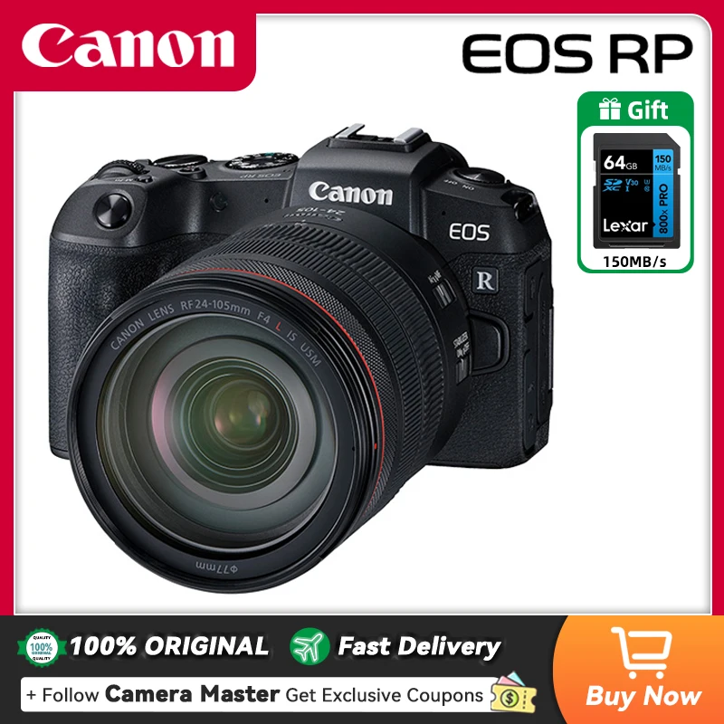 Página inicial da loja Produtos Avaliação