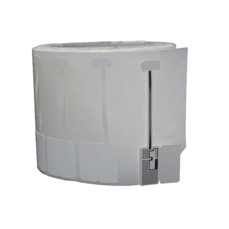 1000pcs-Size-70x10mm-U8-U9-MR6-H9-Chipset-ISO18000-6C-EPC-G2-860-960Mhz ...