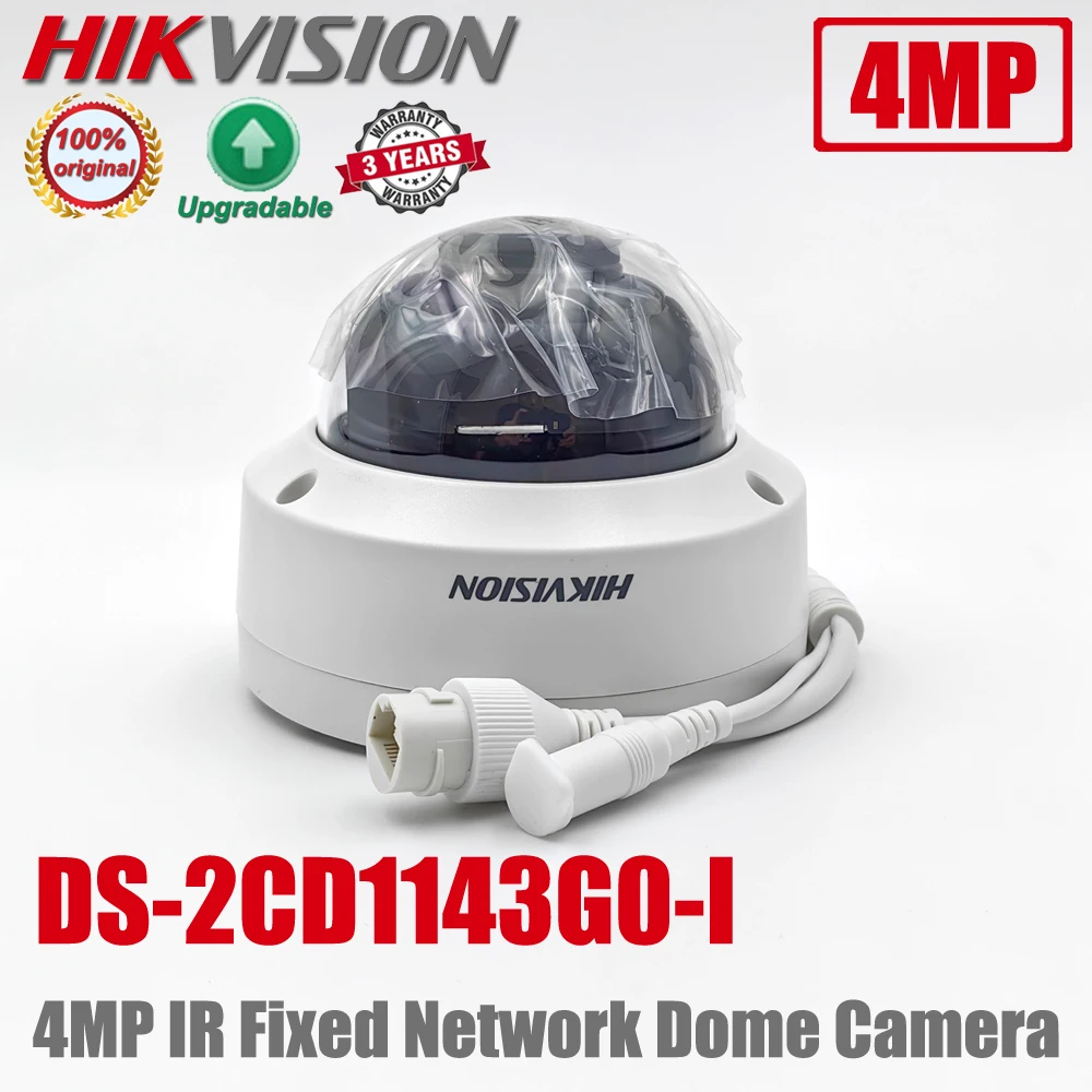 Original-Hikvision-DS-2CD1143G0-I-4MP-EXIR-2-0-H-265-IR-POE-IP67-IK10-Mini.jpg
