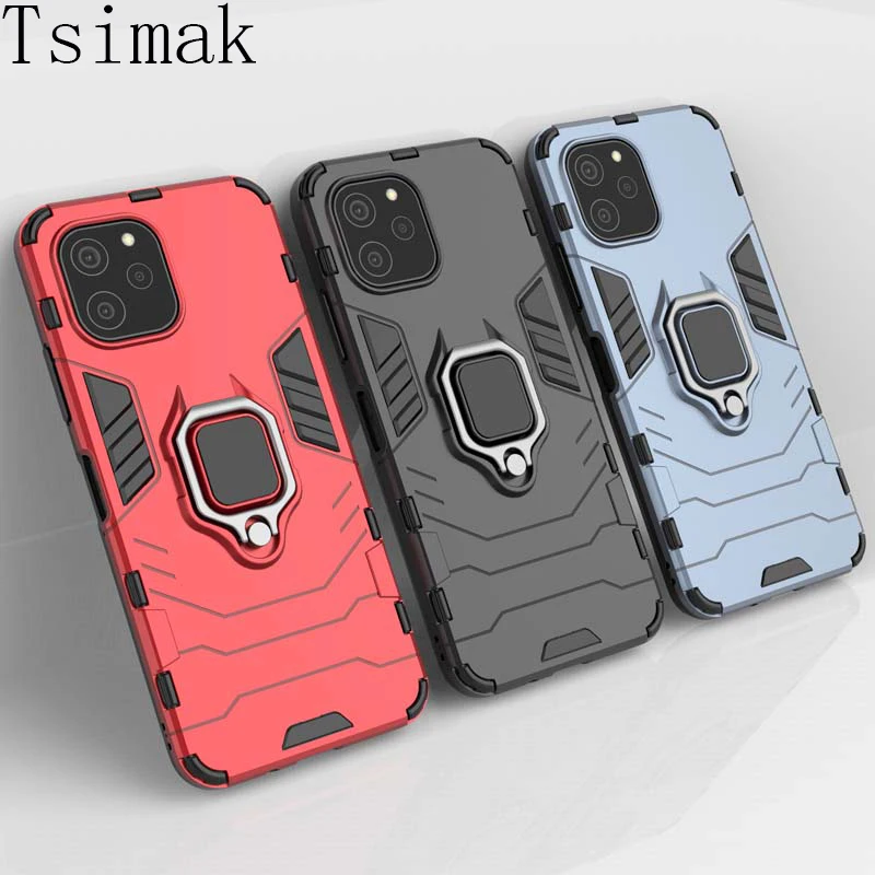 Shockproof-Case-For-Huawei-Nova-Y61-Y-61-Cover-Armor-Holder-Back-Coque-for-Huawei-Nova.jpg