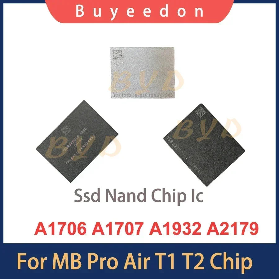 Original-SSD-Chip-for-Macbook-Pro-Air-Retina-A1706-A1707-A1989-A1990-A1932-A2179-A2337-128G.jpg