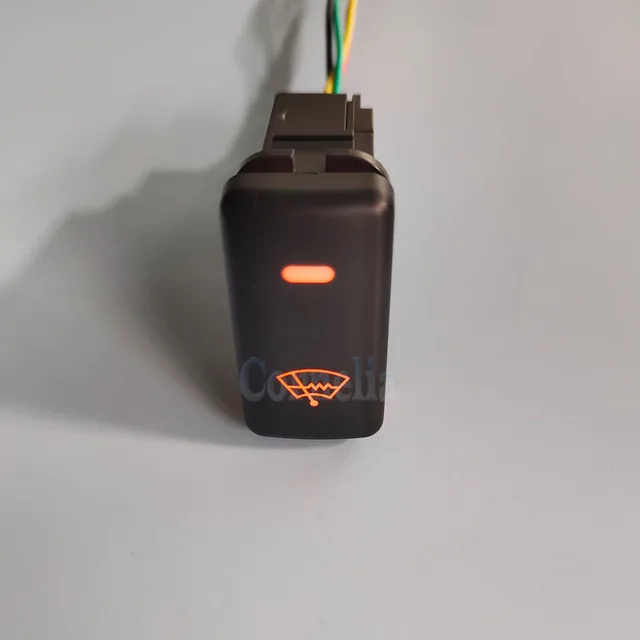 Store Home Products Sale Feedback