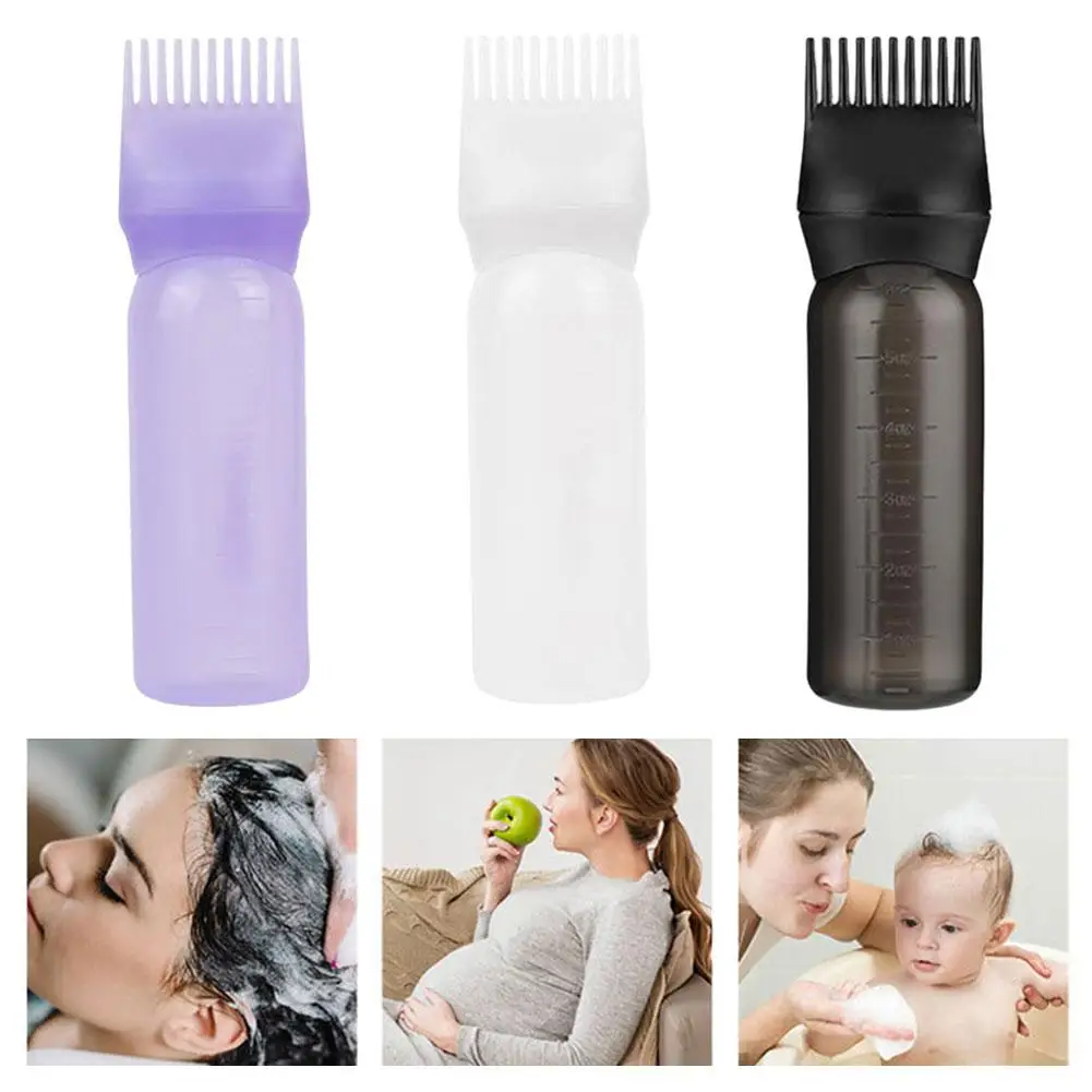 1pcs-Root-Comb-Applicator-Shampoo-Bottle-Designed-Specifically-For-Home ...