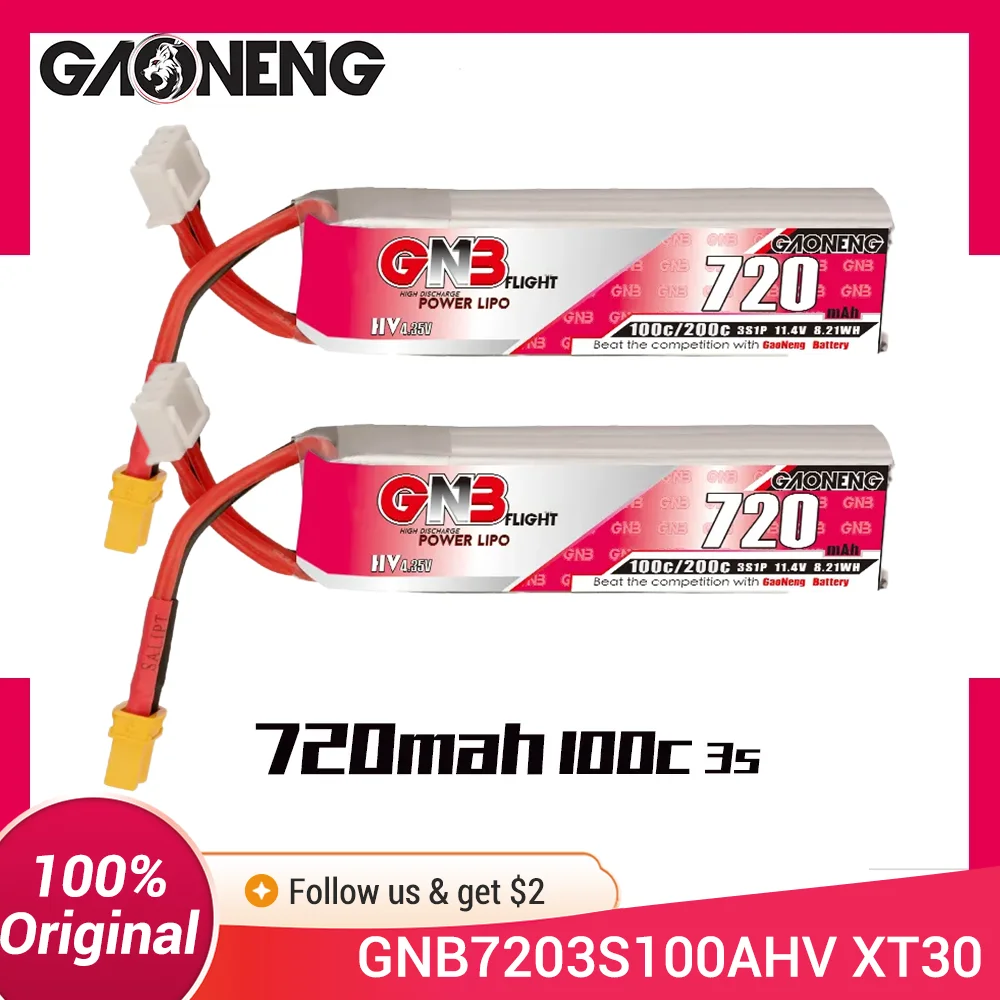 S45b6a14e3c524ab8800115b949cc210cw.png