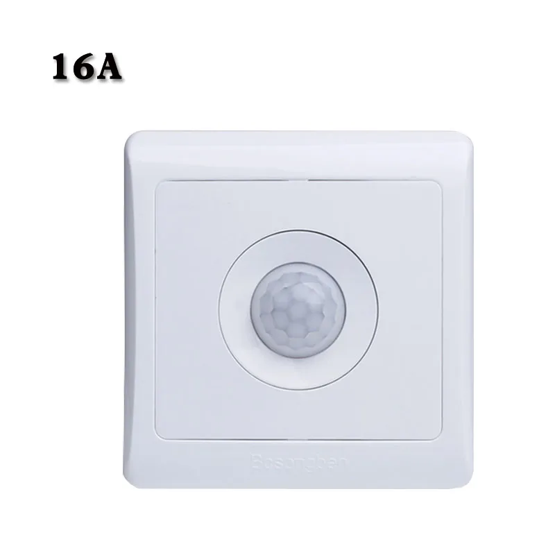 16A-86-Wall-PIR-Motion-Sensor-Light-Switch-220V-AC-Time-Delay-Ambient-Light-Adjustable-1000w.jpg