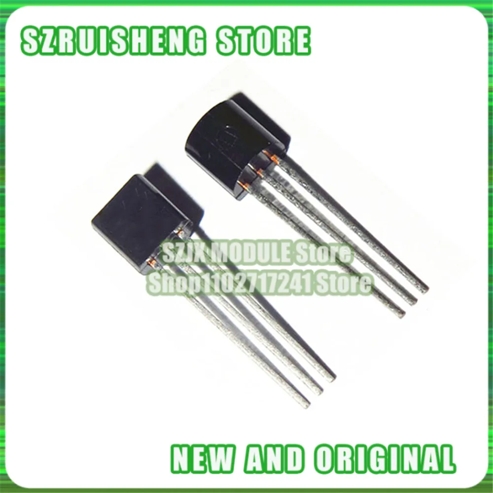 5pcs-lot-new-original-TO-92-GX30H05-GX18B20H-TLV4961-1TB-TMP36GT9Z ...