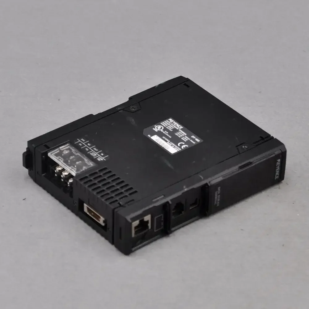 Used-DT-100-Data-Storage-Terminal-Module.jpg