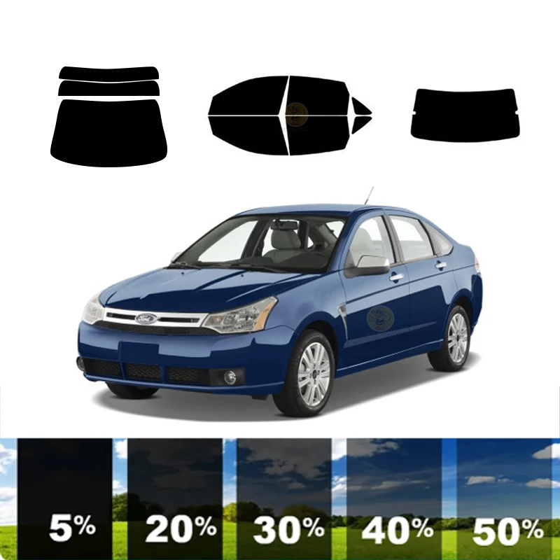 precut-Removable-Window-Tint-Film-For-Car-100-UVR-5-35-VLT-Heat ...