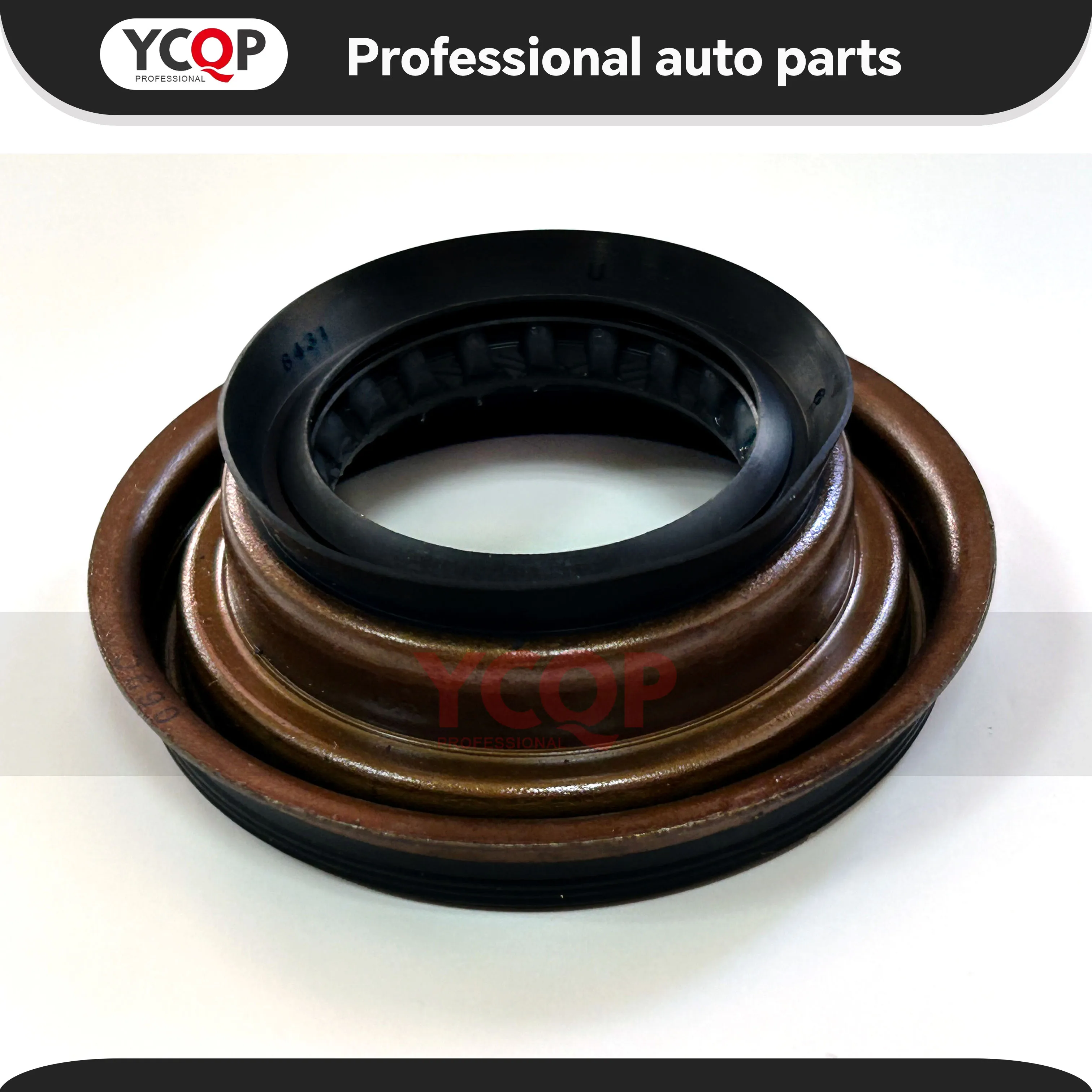 Drive Shaft Seal Oil Seal For Buick Chevrolet Cruze 24230682 24260763 ...