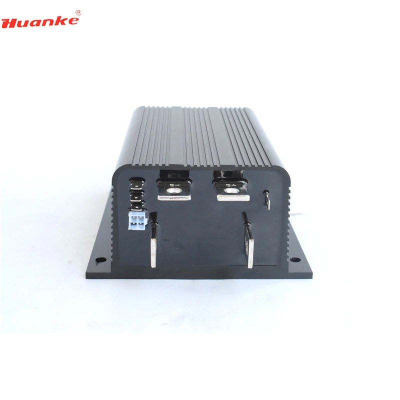 China-made-36V-48V-325A-1204M-motor-controller-which-replace-the-curtis ...