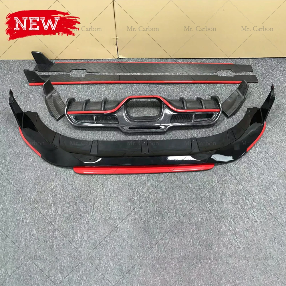 for-mini-f56-carbon-fiber-front-lip-side-skirt-diffuser.jpg