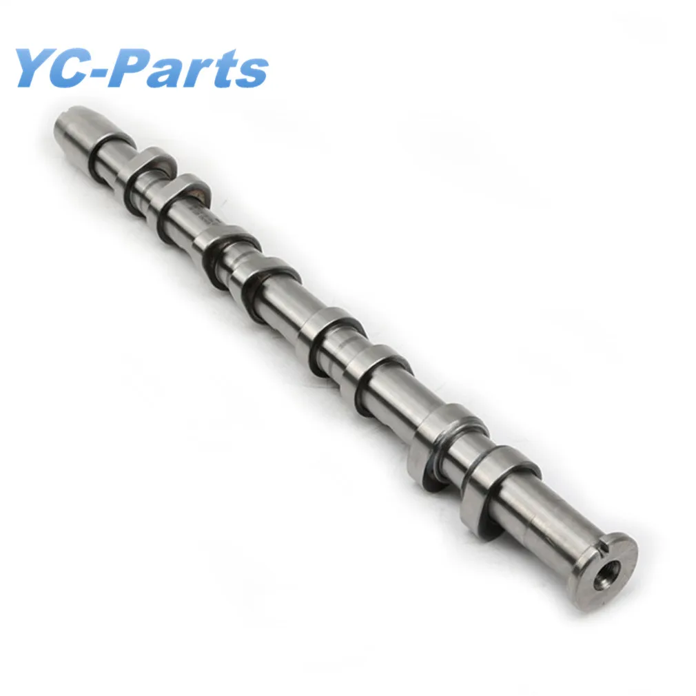 2-0T-Engine-Exhaust-Cam-Camshaft-06F109102J-for-Audi-A3-A4-A6-TT-VW ...