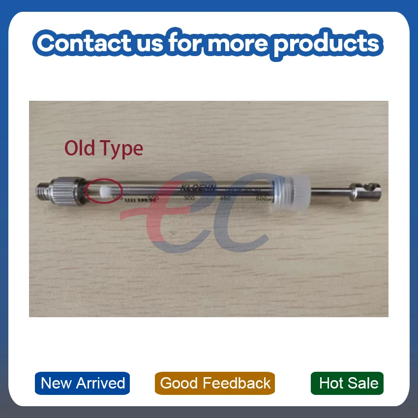 MINDRAY-BS120-B200-BS200E-Biochemistry-analyzer-Kloehn-500ul-Reagent ...