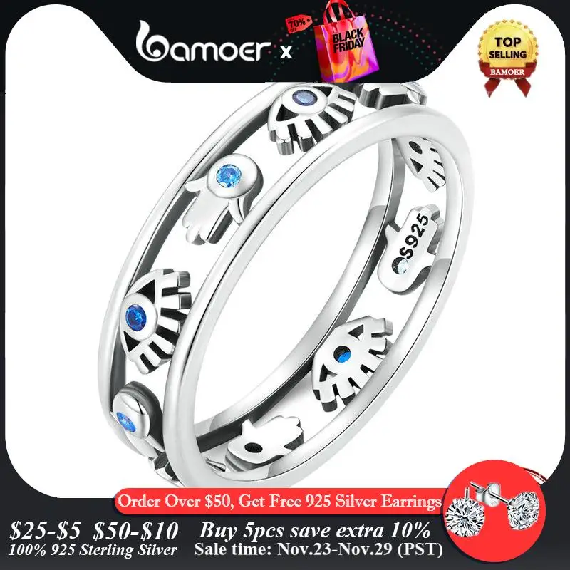 Bamoer-925-Sterling-Silver-Hollow-out-Symbol-Guardian-Ring-Fatima-s-Hand-Devil-Eye-Finger-Ring.jpg