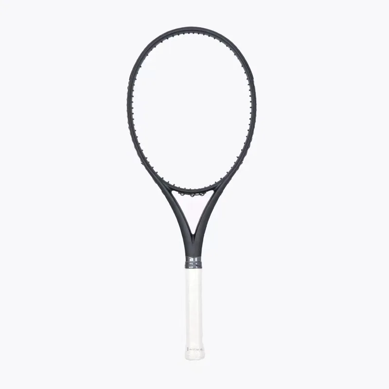 All-carbon-tennis-racket-top-spinner.jpg