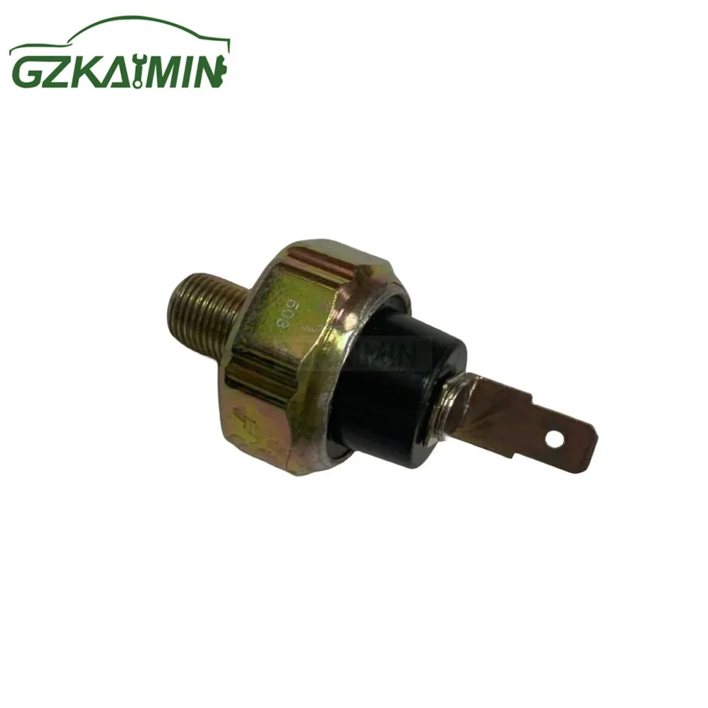 Датчик давления масла для Hyundai Kia Opel Mitsubishi Toyota Nissan ...