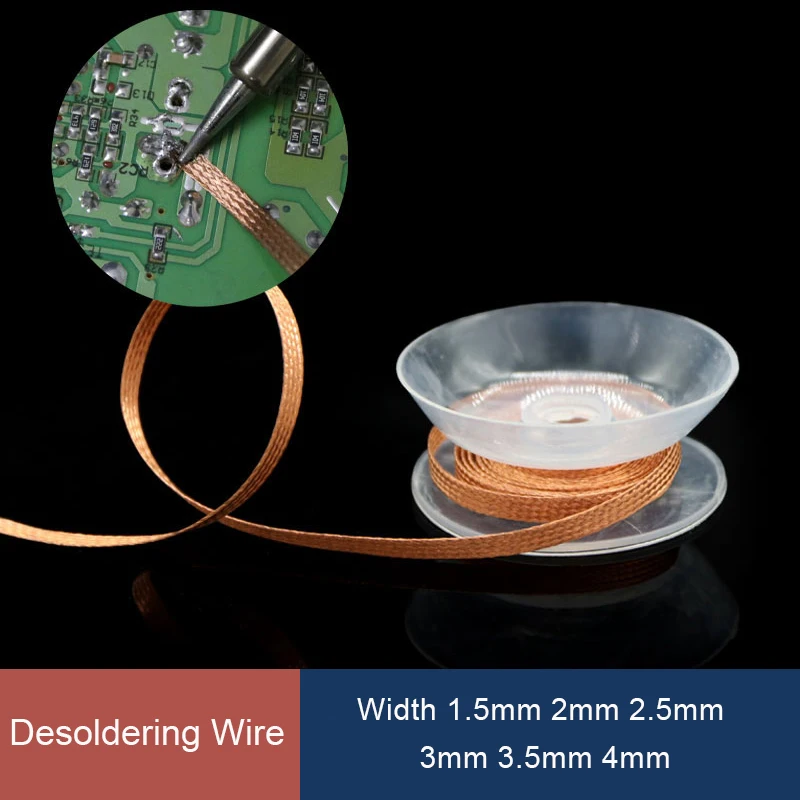 Desoldering-Braid-Tape-1-1-5-2-2-5-3-3-5-4mm-Copper-Welding-Point.jpg