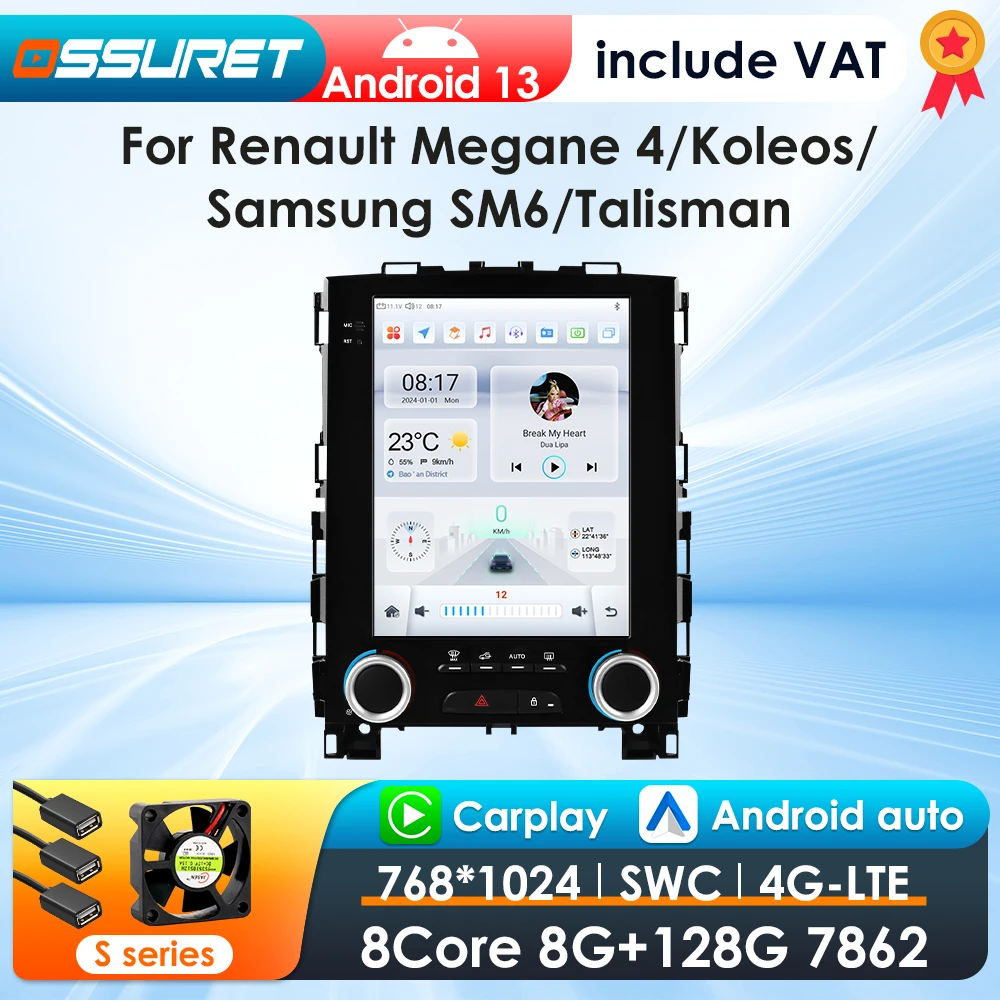 S45b8b7cfee934ea992463302e79036c33.jpg